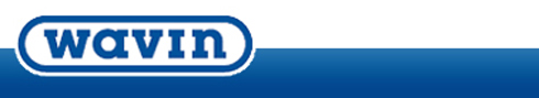 Wavin GmbH Kunststoff-Rohrsysteme